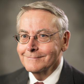 About the Office of the Provost | Office of The Provost
