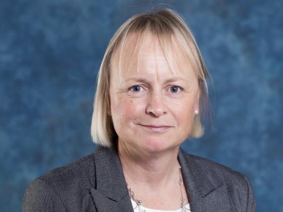 About the Office of the Provost | Office of The Provost